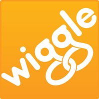 Wiggle Discount Code 2022 Offers: £1,500 OFF Bikes Hurry Ends Soon
