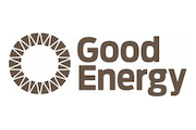 Good Energy Promo Code 2012 [Online Deals Save Now]