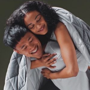 Aeyla Discount Code [75% OFF SALE]